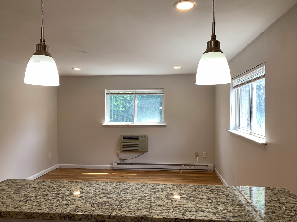 Reed Street Apartments - 10-30 Reed St Randolph, MA 02368 | Apartments.com