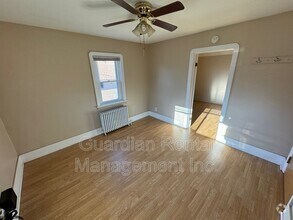 Apartments for Rent Near Lakehead University Main Campus - Thunder Bay ...