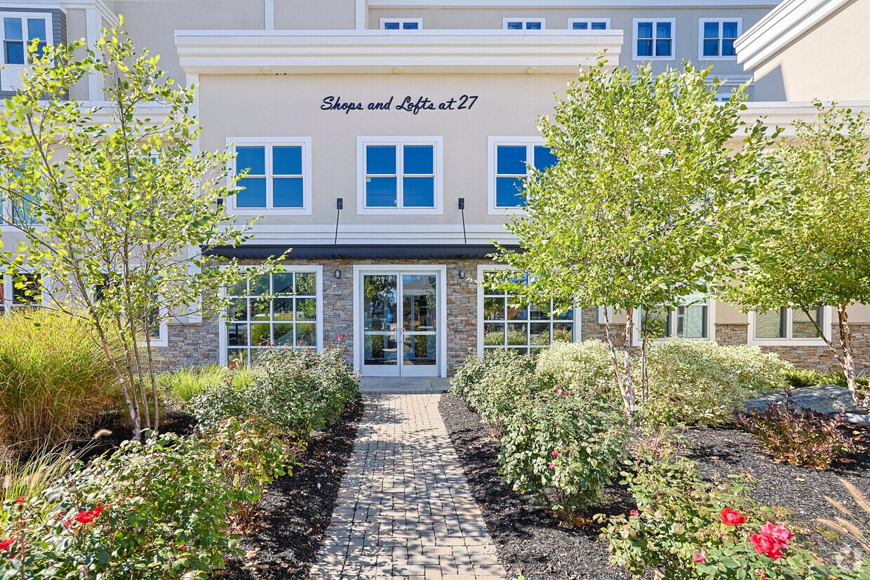 27-37 Water St, Wakefield, MA 01880 - 27-37 Water St Wakefield, MA ...