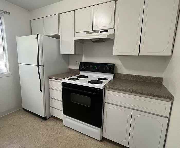 6771 W Douglas St Unit 6771 Douglas, Boise, ID 83704 - 6771 W Douglas ...