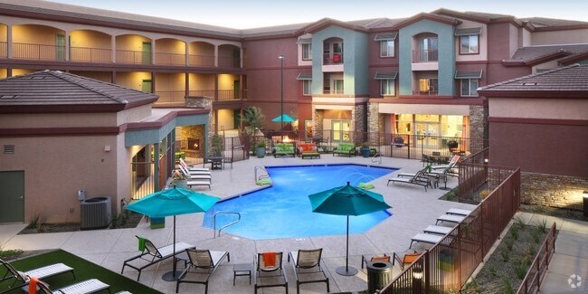 Apartments for Rent in Mesa AZ - Page 2 | Apartments.com