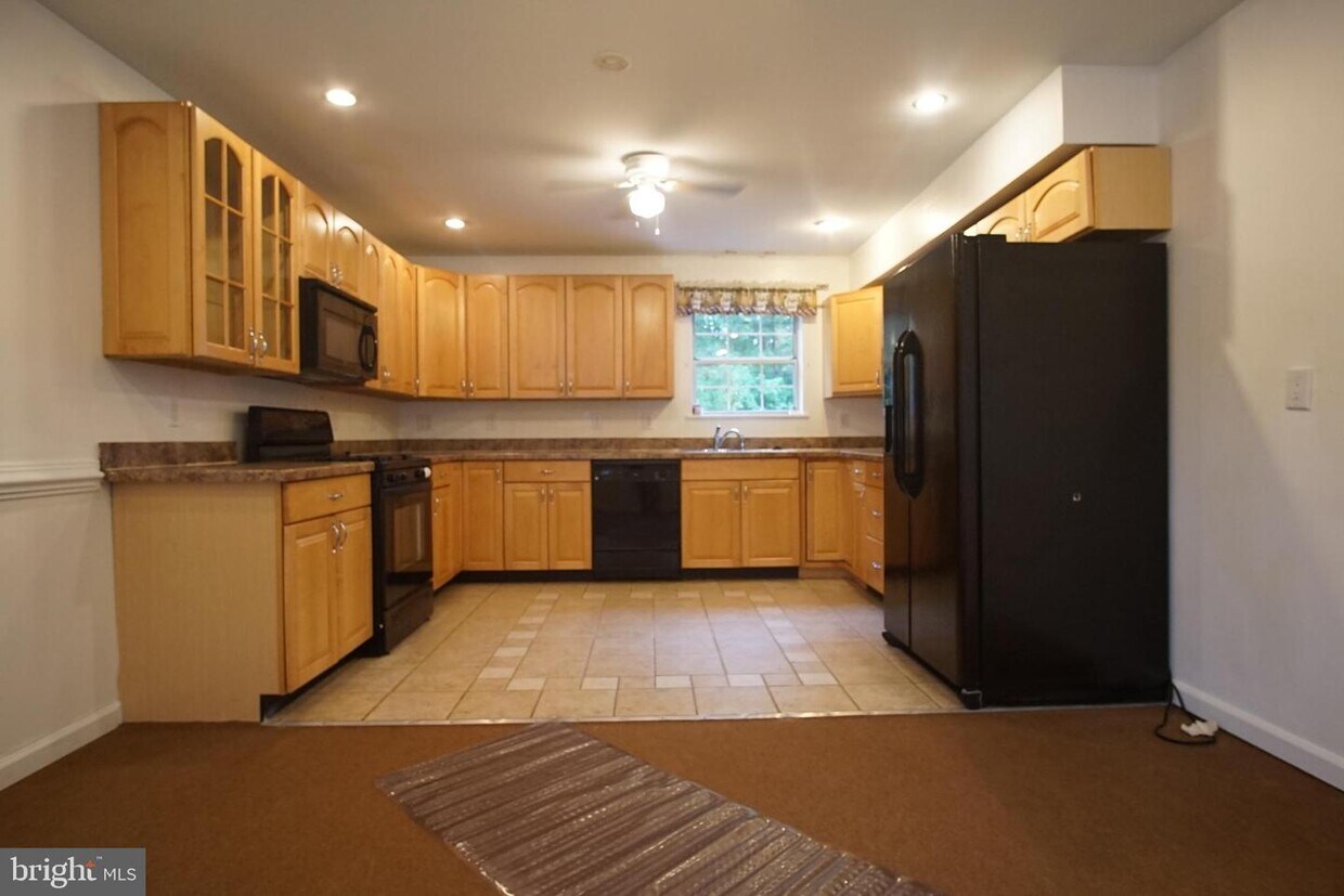 13488 Princedale Dr, Woodbridge, VA 22193 - House Rental in Woodbridge ...