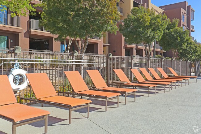 Echelon at Centennial Hills Apartments - Las Vegas, NV | Apartments.com