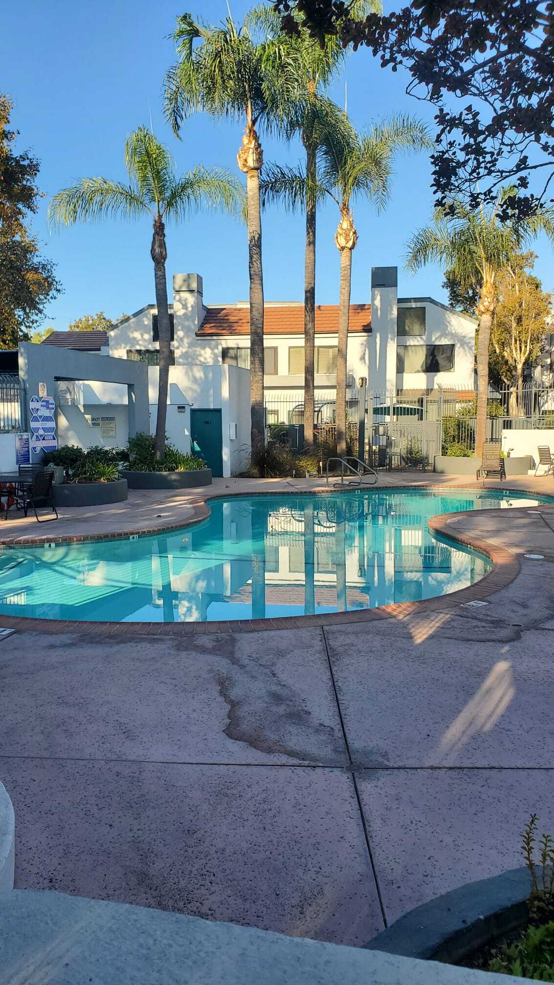 2429 Chandler Ave, Simi Valley, CA 93065 - Townhome Rentals in Simi ...