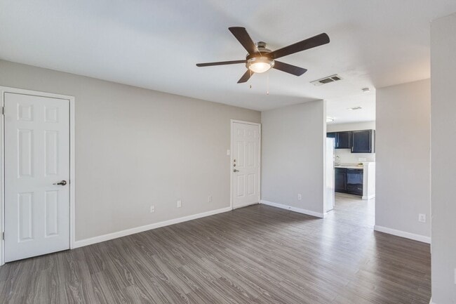 The Curve - 705 River Rd San Marcos, TX - Apartments for Rent in San ...