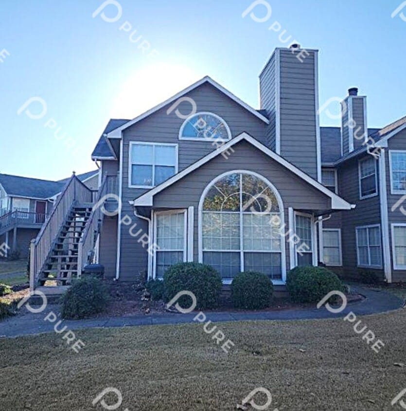 185 Waters Edge Ln, Madison, AL 35758 - House Rental in Madison, AL ...