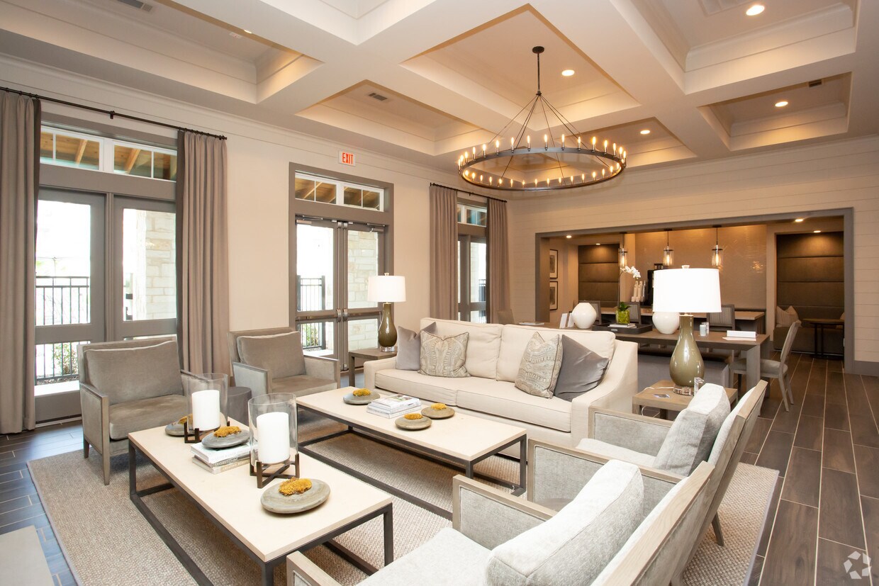 Citadel at Westpointe - Apartments in San Antonio, TX | Apartments.com