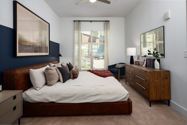 Arlo Decatur Apartments - Apartments in Decatur, GA | Apartments.com
