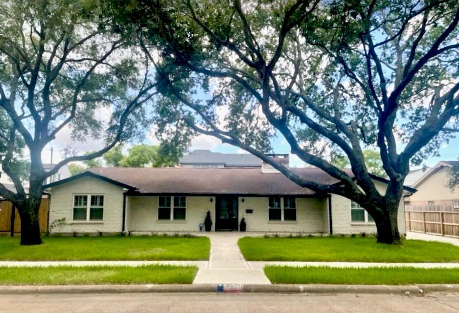 9618 S Rice Ave, Houston, TX 77096 - House Rental in Houston, TX ...