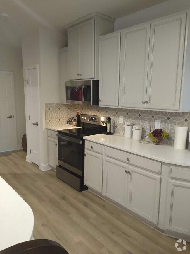 Apartments For Rent in Henrico VA - 600 Rentals | Apartments.com