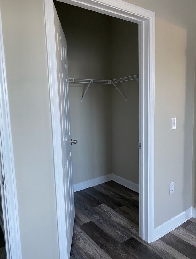 302 Kiskadee Loop Unit I, Conway, SC 29526 - Condo for Rent in Conway ...