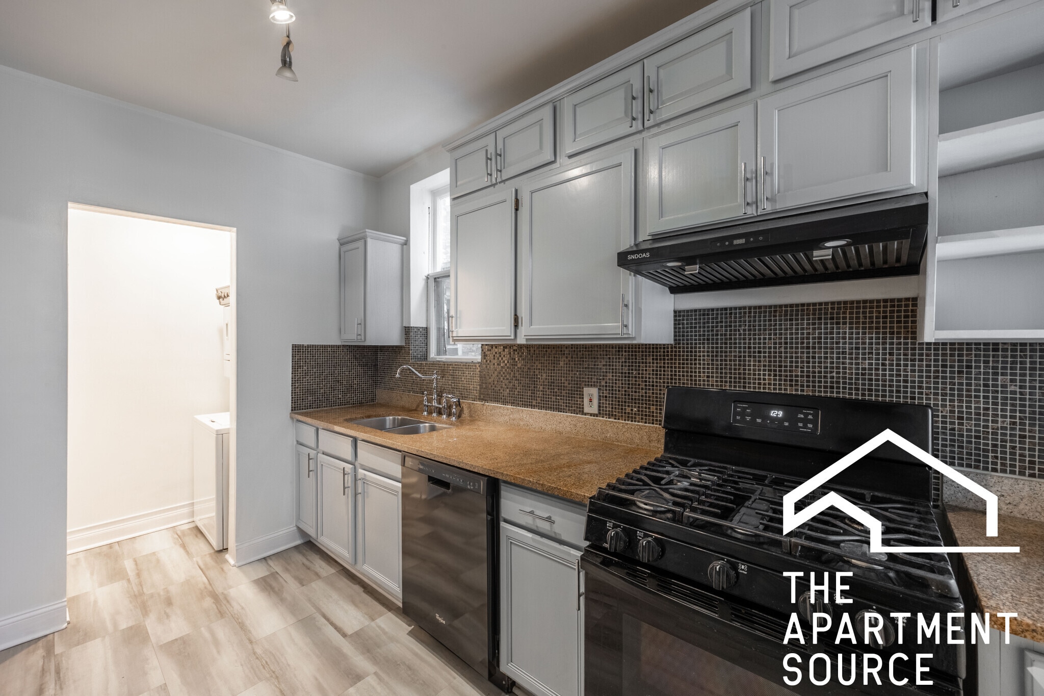 1432 W Jonquil Terrace Unit 3, Chicago, IL 60626 | Apartments.com