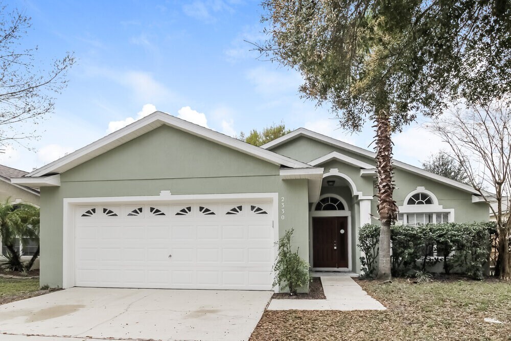 2330 Ole Hickory Dr, Orlando, FL 32817 | Apartments.com