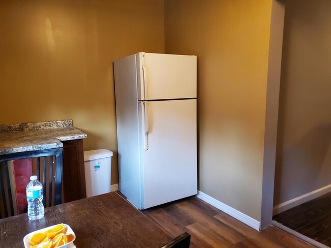 930 Emerald St Unit 3B, Madison, WI 53715 - Condo for Rent in Madison ...