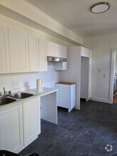 4 Chambre Appartements à louer à H1V,Montreal - QC |Apartments.com