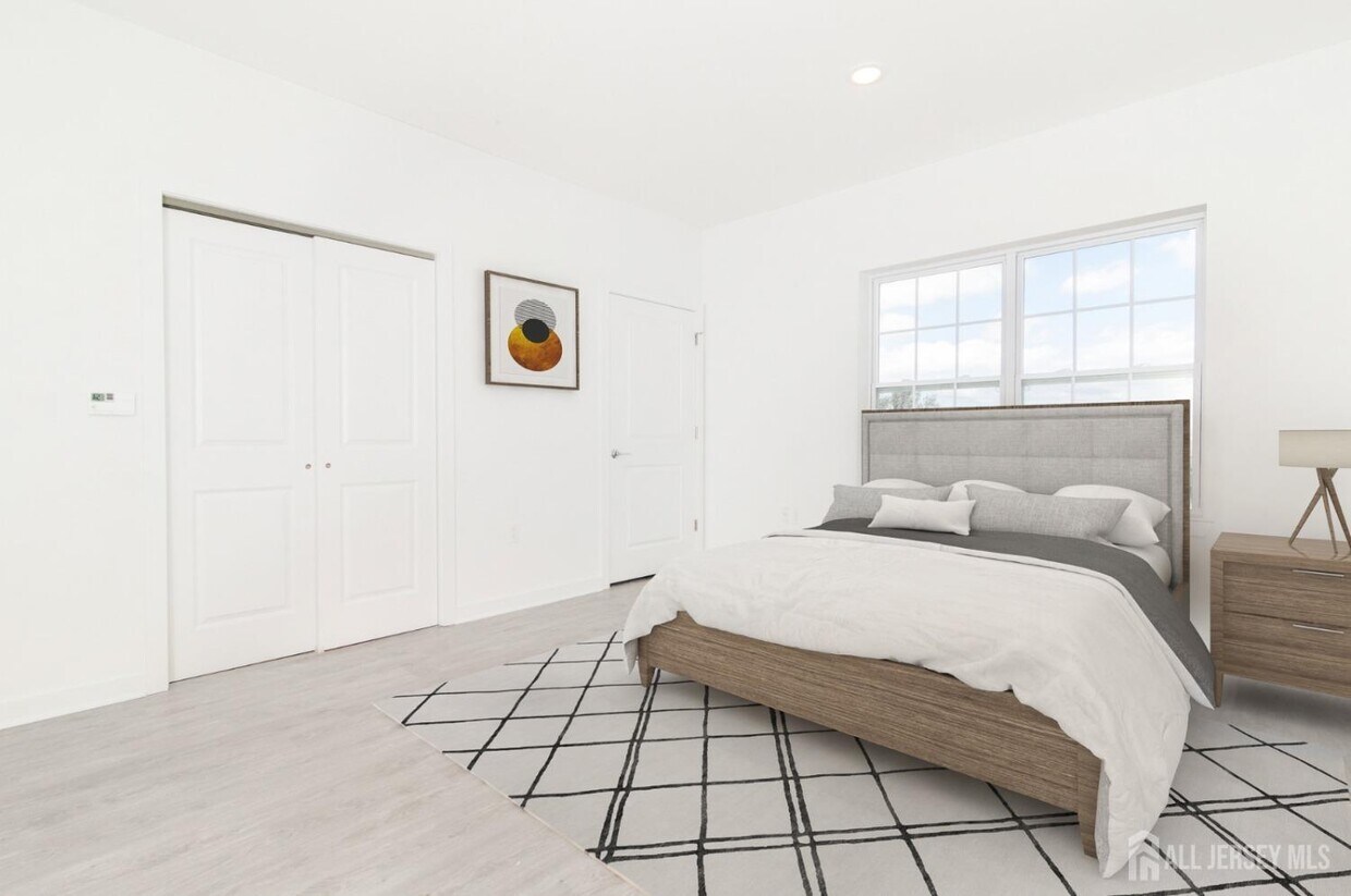 25 Pennsylvania Ave Unit TH105, Perth Amboy, NJ 08861 - Condo for Rent ...