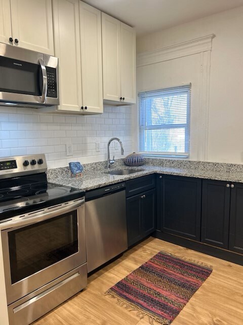 1738 Montpelier St, Baltimore, MD 21218 - House Rental in Baltimore, MD ...
