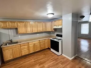 98-104 W Main St Unit 104 -4A, Vernon, CT 06066 | Apartments.com