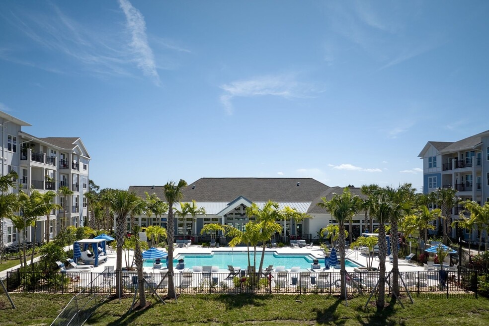 Apartments for Rent in Stuart FL - 598 Rentals | Apartments.com