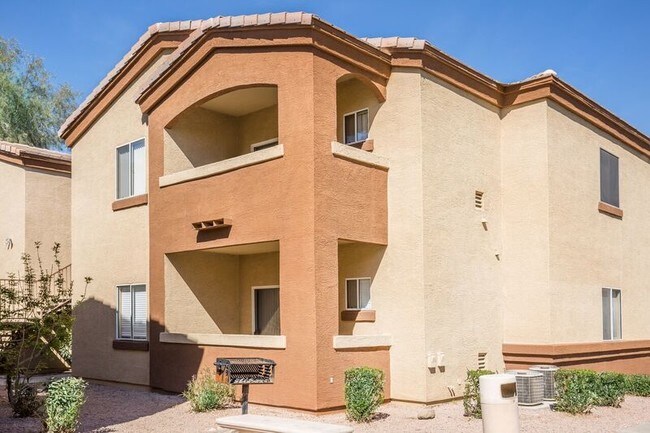 Villas on Bell Apartments - Phoenix, AZ | Apartments.com