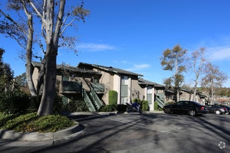 Rosewood Apartments Rentals - Fallbrook, CA | Apartments.com