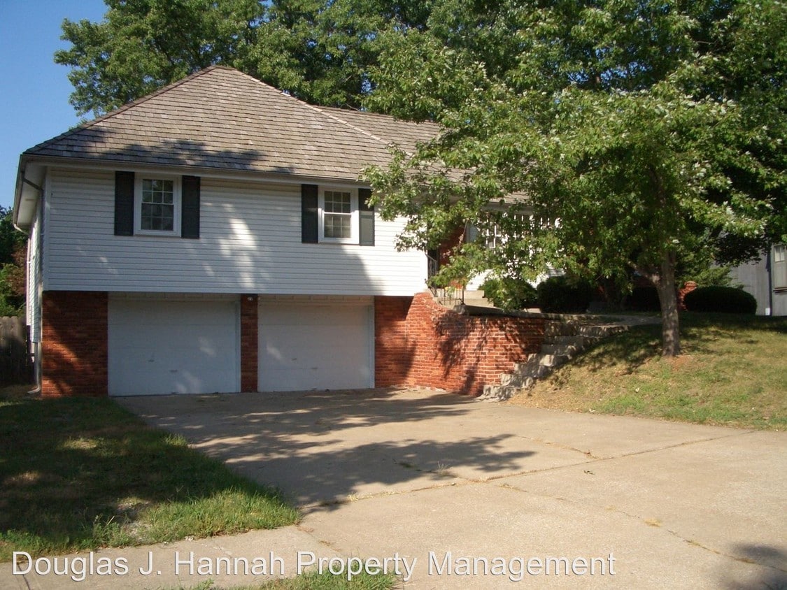 7328 N Garfield Ave, Kansas City, MO 64118 - House Rental in Kansas ...