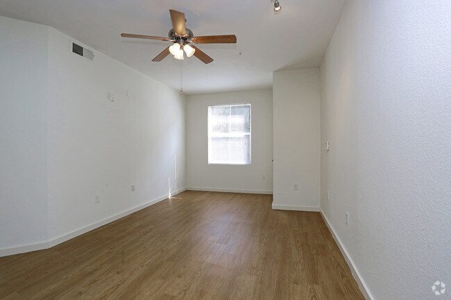 Uptown Square Apartment Homes Apartments - Denver, CO | Apartments.com