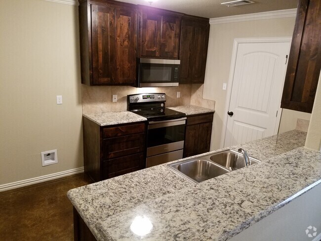 Apartments for Rent in Weatherford TX - 558 Rentals | Apartments.com