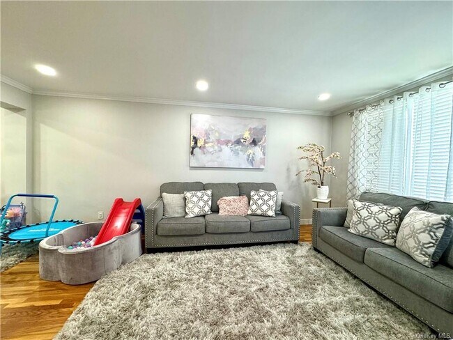 1 Sadore Ln Unit 5H, Yonkers, NY 10710 - Condo for Rent in Yonkers, NY ...