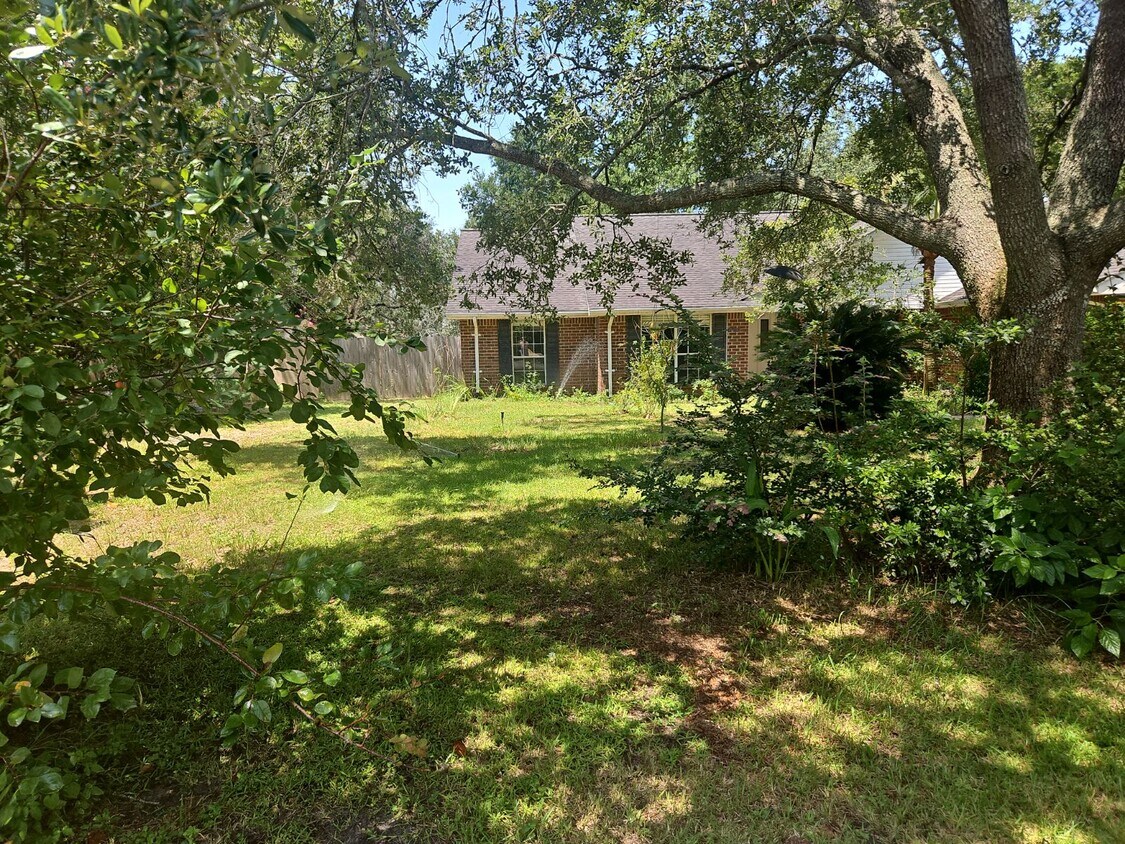 2805 Winners Cir Dr, Navarre, FL 32566 - House Rental in Navarre, FL ...