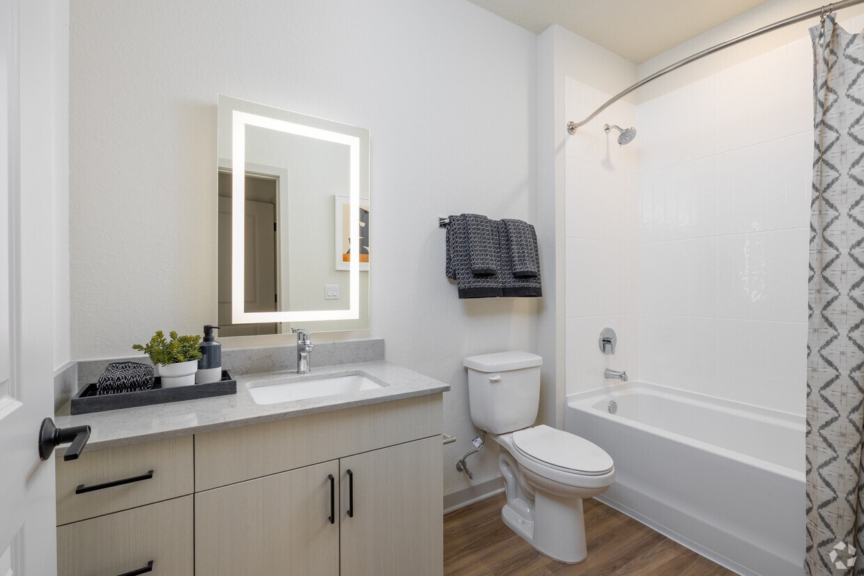 Aperture - 12727 E Colonial Dr Orlando, FL 32826 | Apartments.com