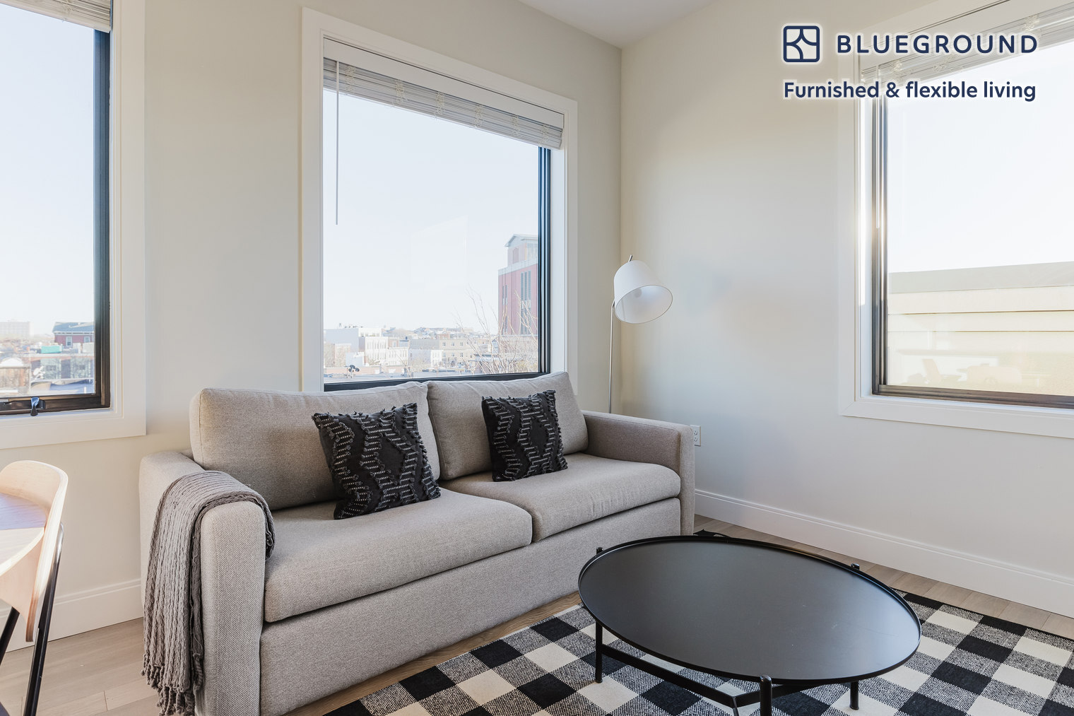 152 Liverpool St Unit SI FL5-ID1127, Boston, MA 02128 | Apartments.com