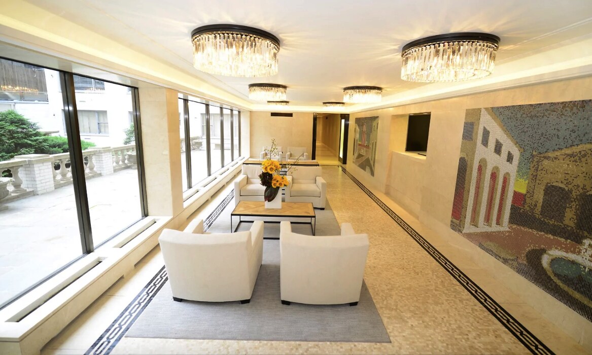 245 E 63rd St Unit 1217, New York, NY 10065 - Condo for Rent in New ...