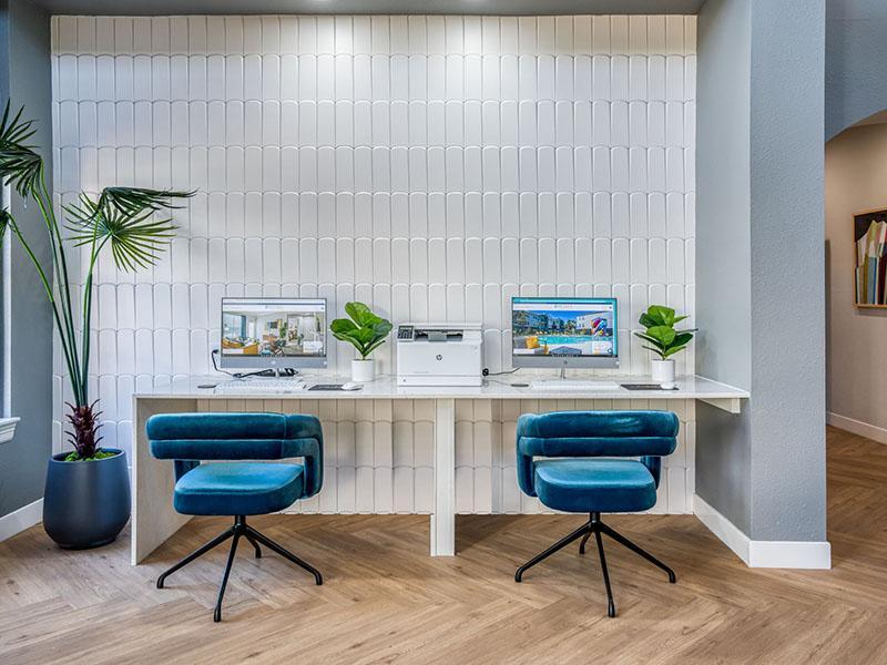 Prisma - 3305 Nw Calle Cuervo Nw Albuquerque, NM 87114 | Apartments.com