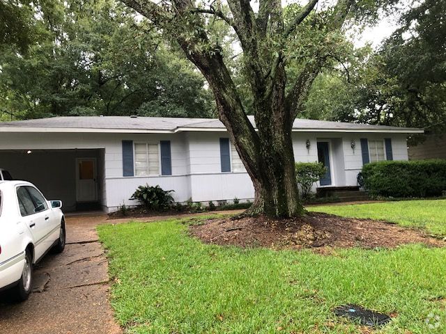 Apartments for Rent in Union Church MS - Updated Today - Page 5