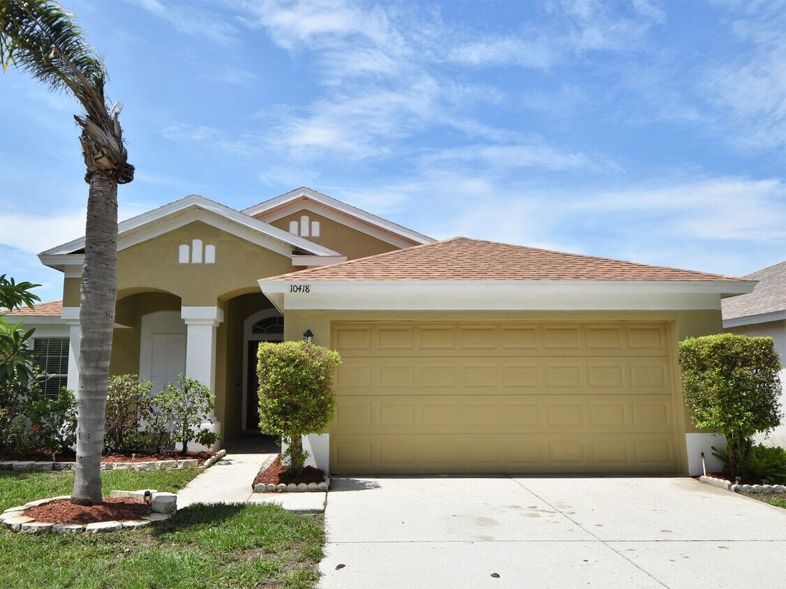 10418 Soaring Eagle Dr, Riverview, FL 33578 | Apartments.com