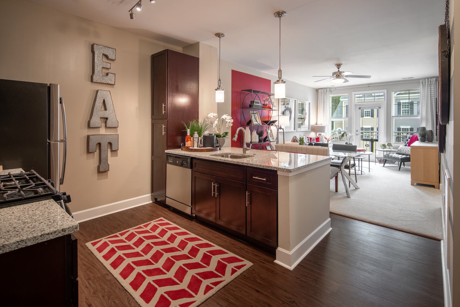 Enclave at Box Hill - 3405 McCurley Dr Abingdon, MD 21009 | Apartments.com