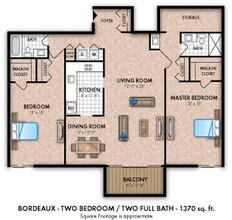 Place One Apartment Homes Rentals - Plymouth Meeting, PA | Apartments.com