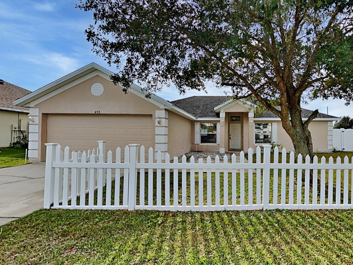 453 Peace Ct, Kissimmee, FL 34759 | Apartments.com