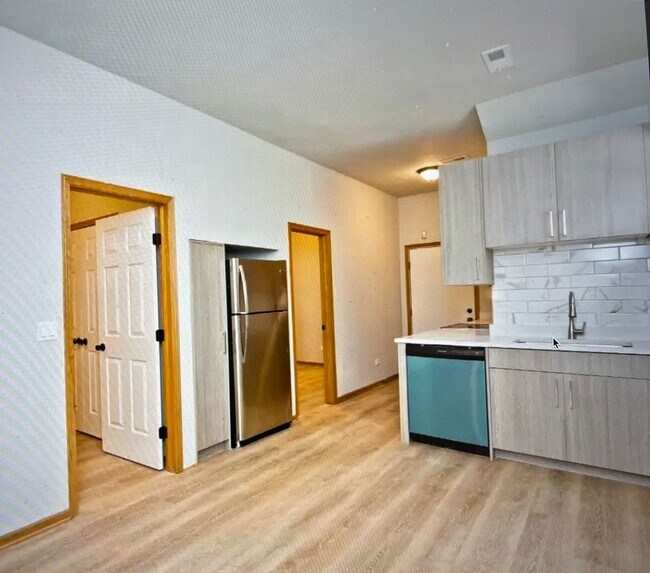 1547 W Augusta Blvd Unit 1, Chicago, IL 60642 - 1547 W Augusta Blvd ...