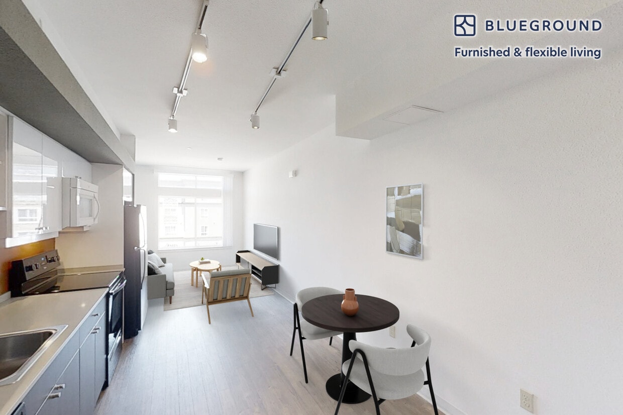 5200 Iron Horse Pkwy Unit FL1-ID10929A, Dublin, CA 94568 | Apartments.com