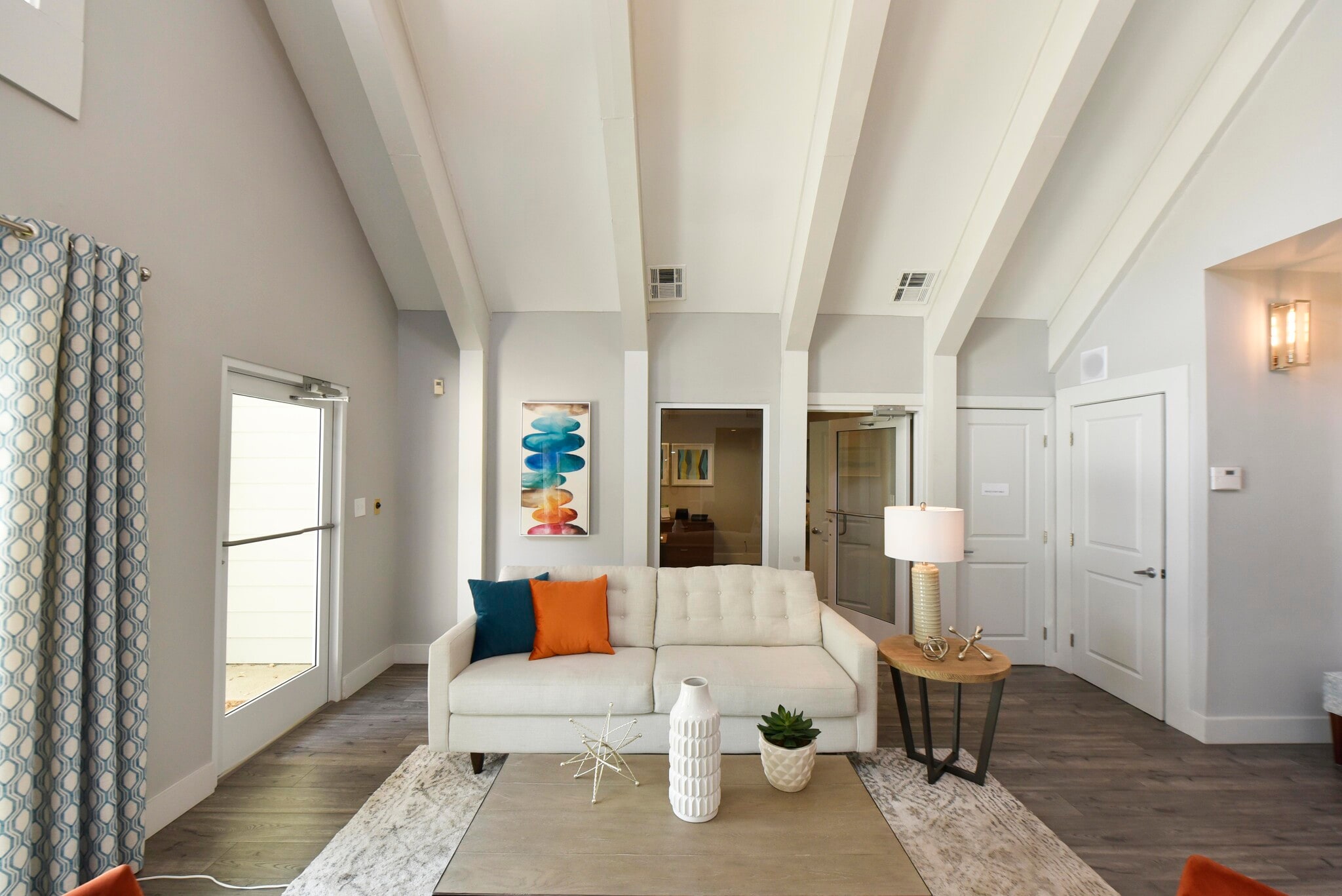 River Walk Savannah - 101 Saint George Blvd Savannah, GA 31419 ...