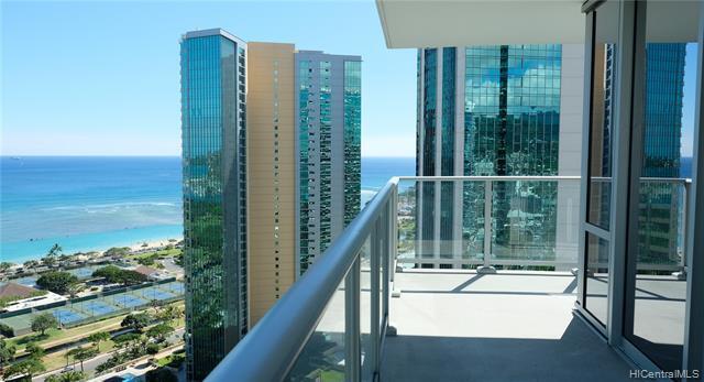 1189 Waimanu St Unit 3101, Honolulu, HI 96814 - Condo for Rent in ...