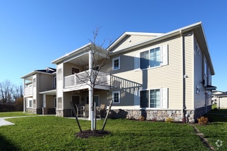 Bridgeview Commons Rentals - West Seneca, NY | Apartments.com