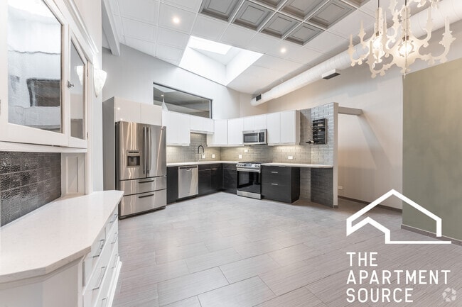 Sumava Resorts IN Condos for Rent - Page 16