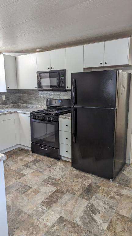 10749 E Pickard St, Mount Pleasant, MI 48858 - House Rental in Mount ...