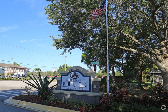 Windover Palms Apartments - Melbourne, FL | Apartments.com