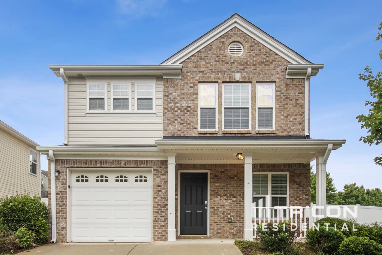 100 Silver Spring St, Dallas, GA 30157 | Apartments.com