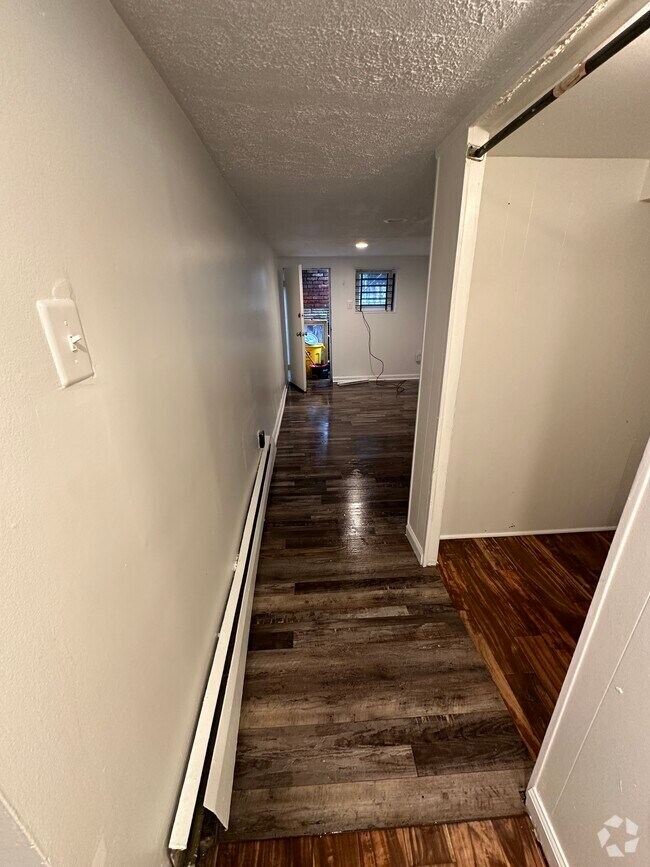Frankford Studio Student Apartments for Rent - Baltimore, MD - Updated ...