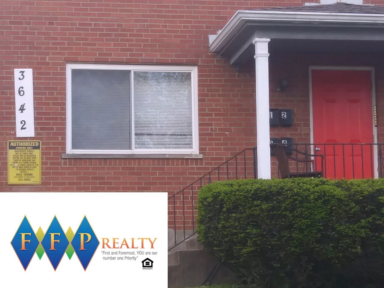 3642 Northdale Pl Unit 1, Cincinnati, OH 45213 - 3642 Northdale Pl ...